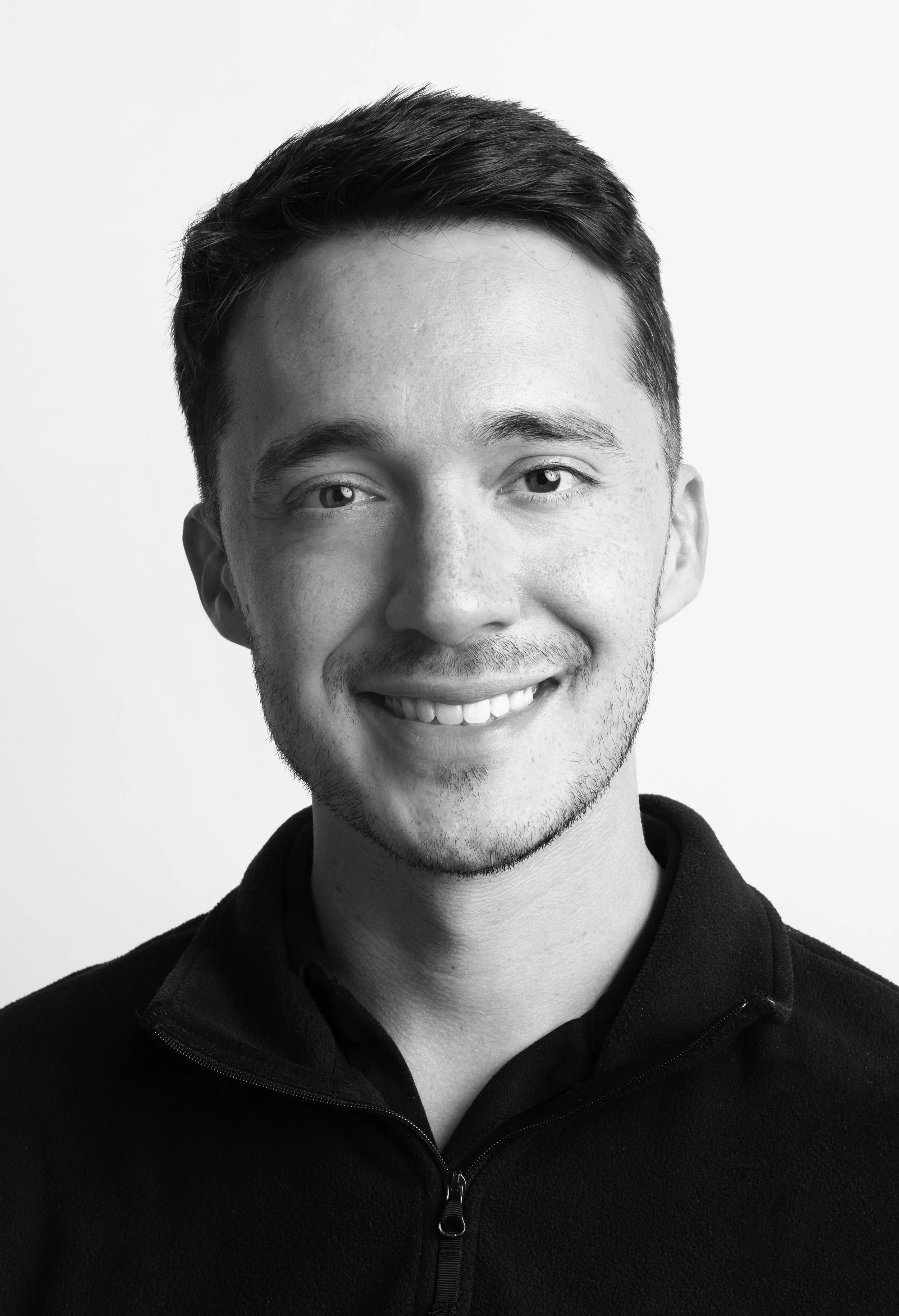 About Me | Austin Photographer | John David Weddings