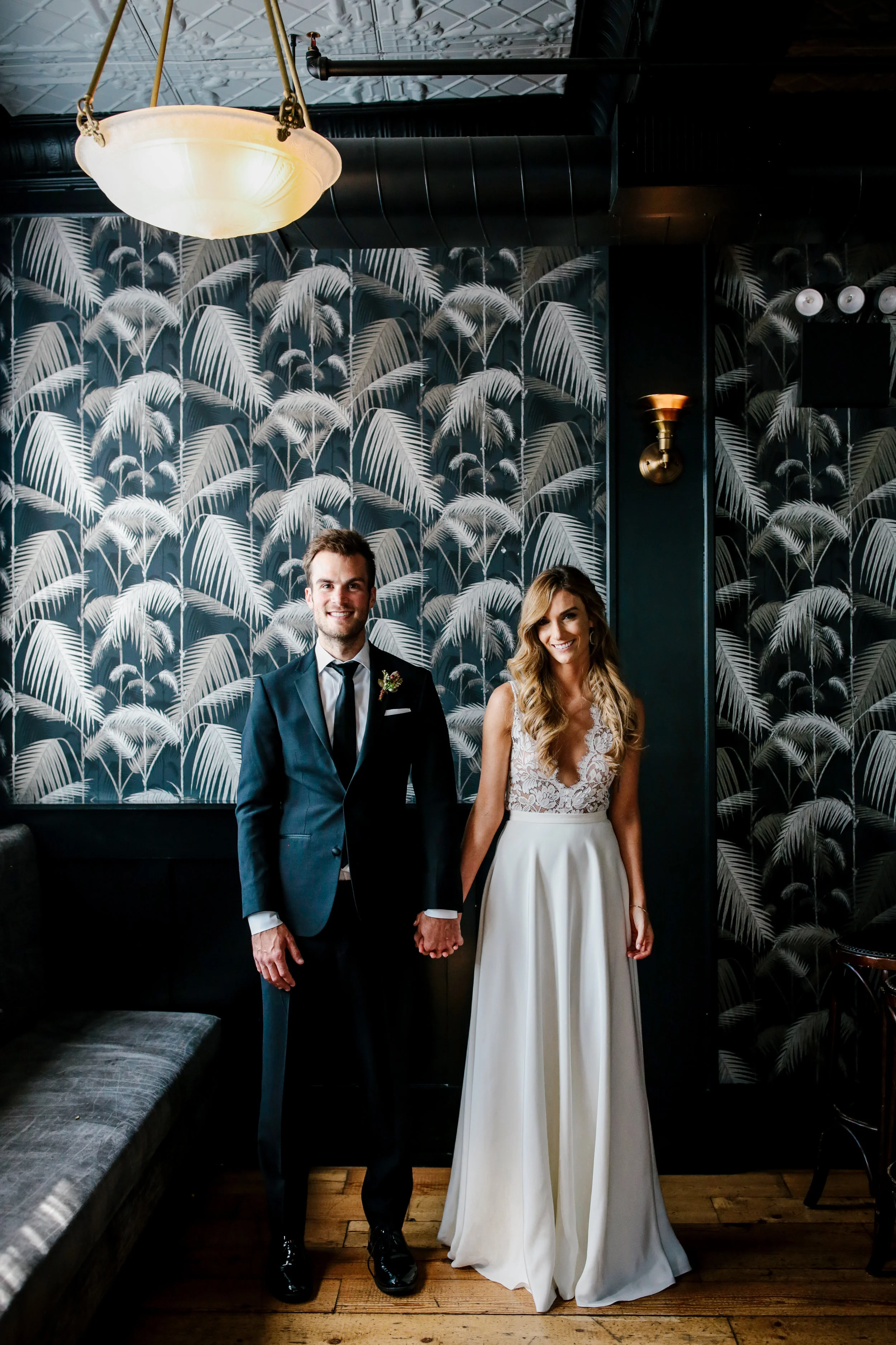 portfolio — Anna Zajac | Wedding Photographer | Chicago + New York ...