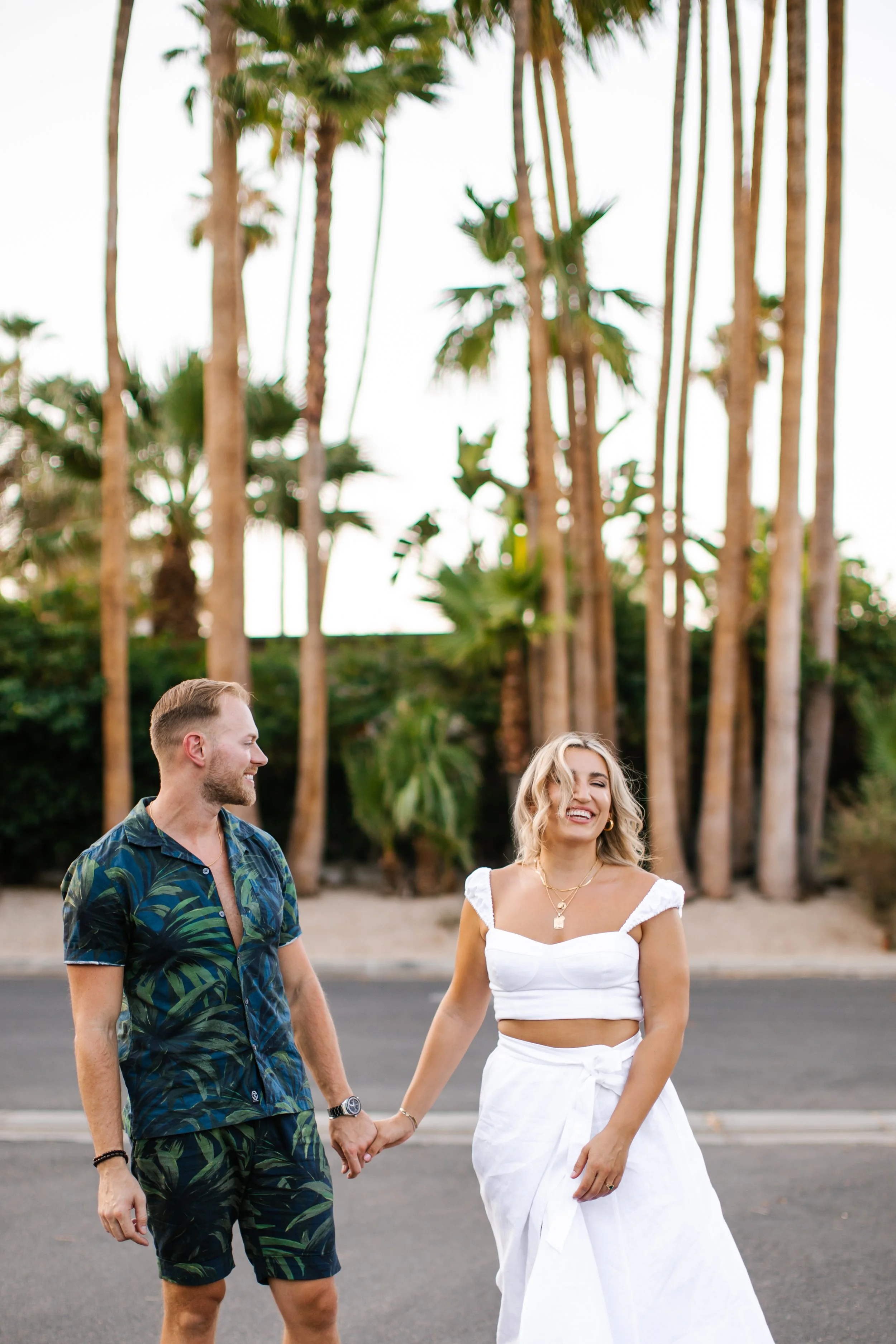 Anna Zajac | Phoenix, Arizona & Palm Springs, California Wedding ...