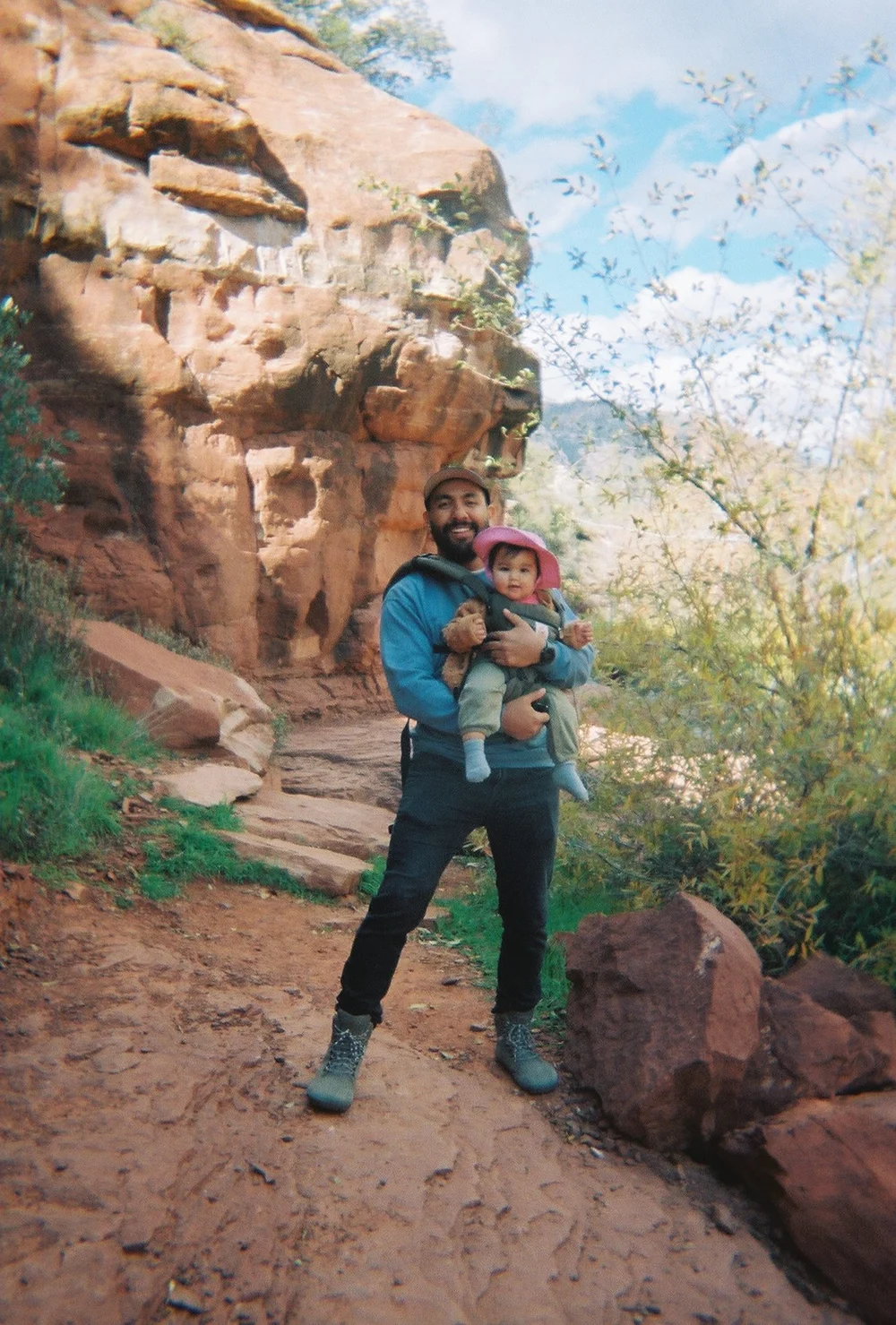 About Anna Zajac - Arizona Wedding Photgrapher — Anna Zajac - Arizona ...