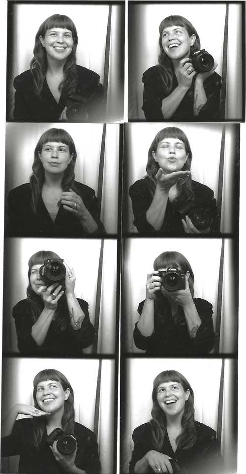 Anna Zajac | Phoenix, Arizona & Palm Springs, California Wedding ...