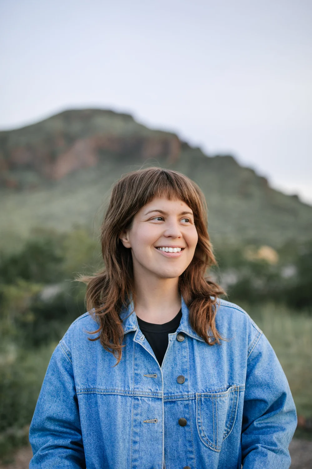 Anna Zajac | Phoenix, Arizona & Palm Springs, California Wedding ...