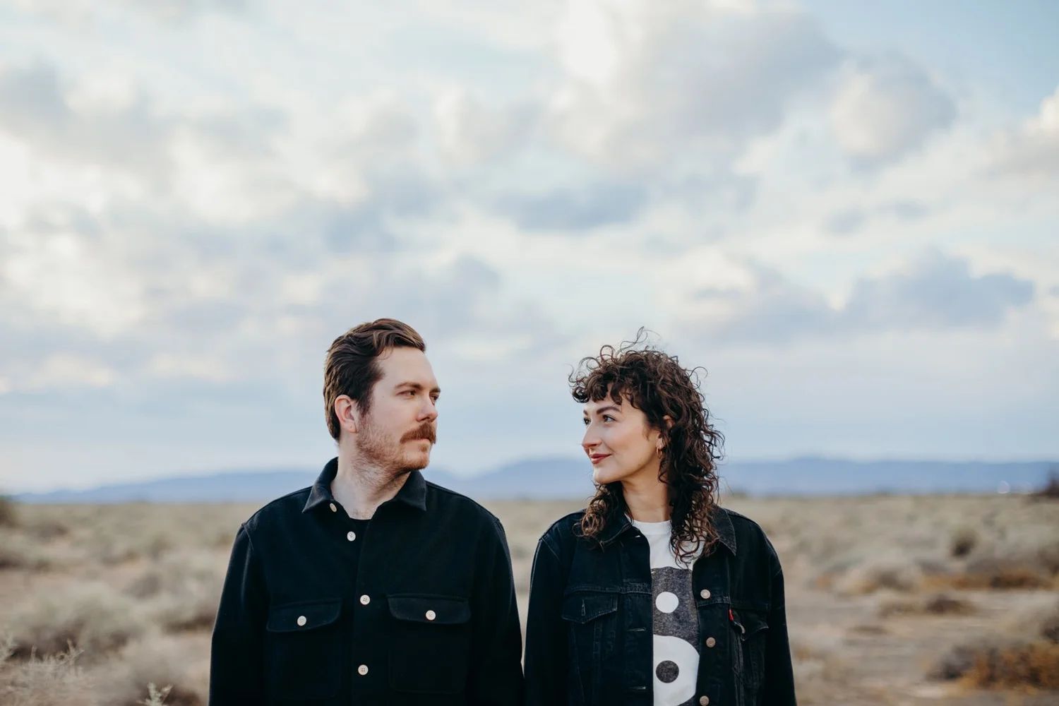 Tips and Tricks for Planning your Engagement Photos in Arizona — Anna ...