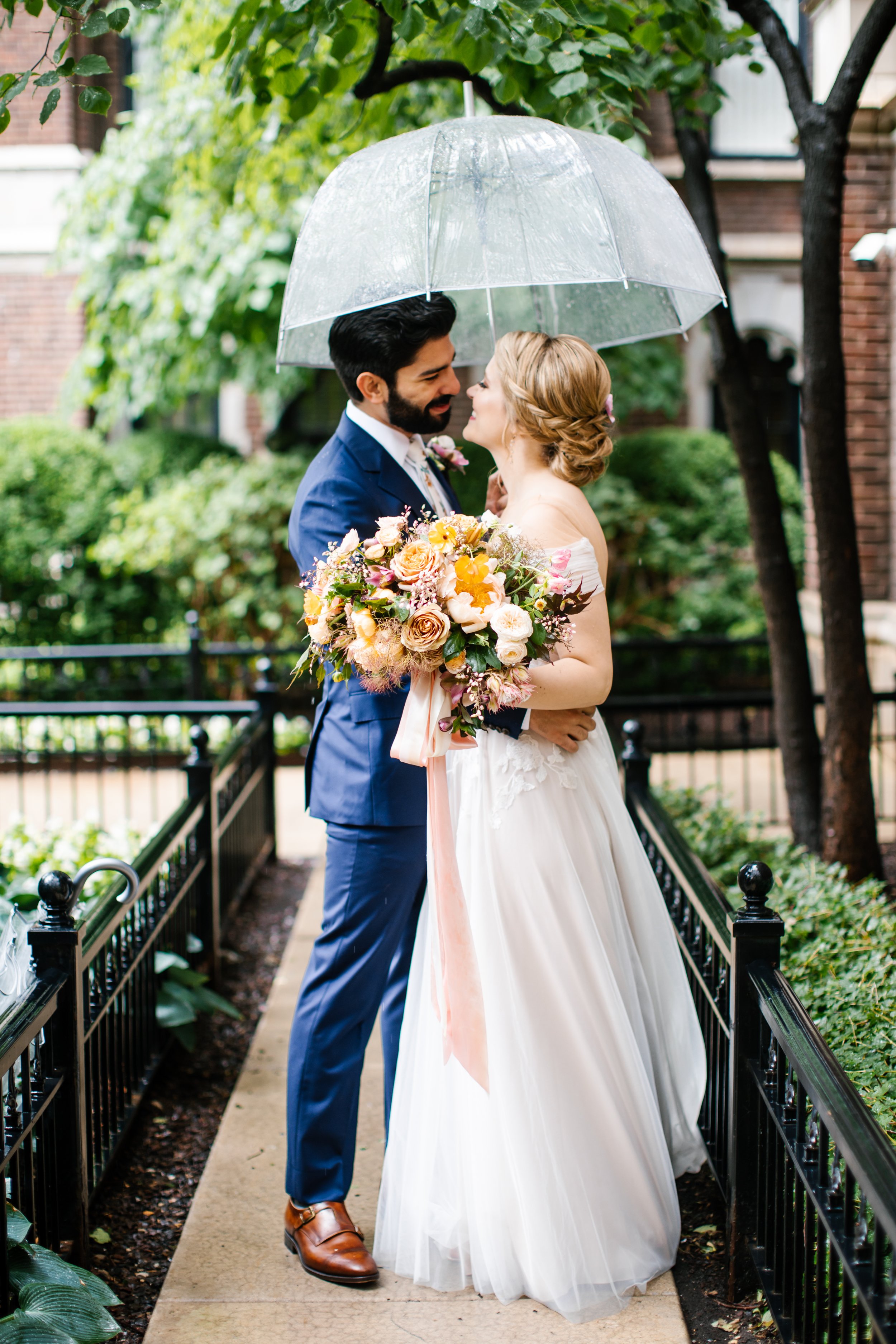 Anna Zajac Weddings — Anna Zajac - Arizona Wedding Photographer