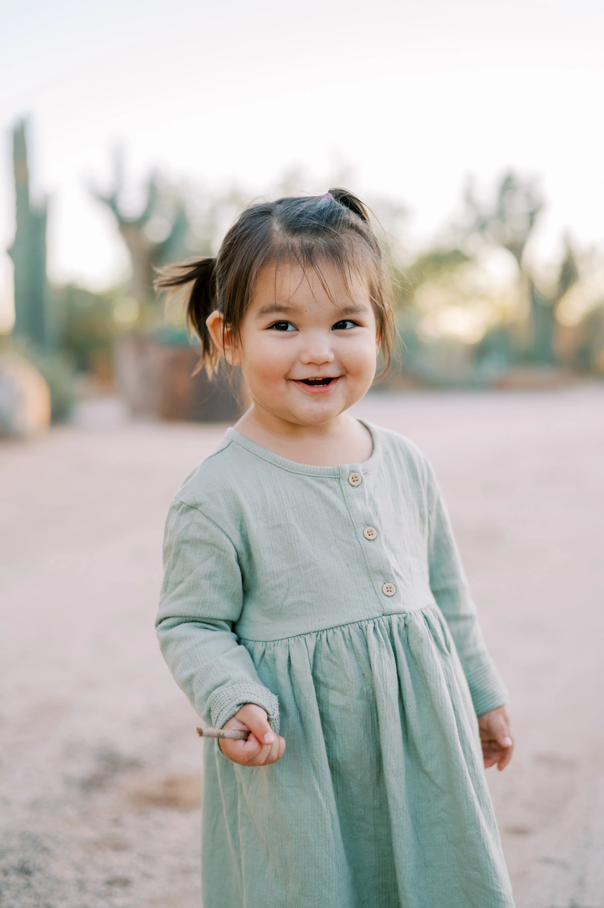 About Anna Zajac - Arizona Wedding Photgrapher — Anna Zajac - Arizona ...