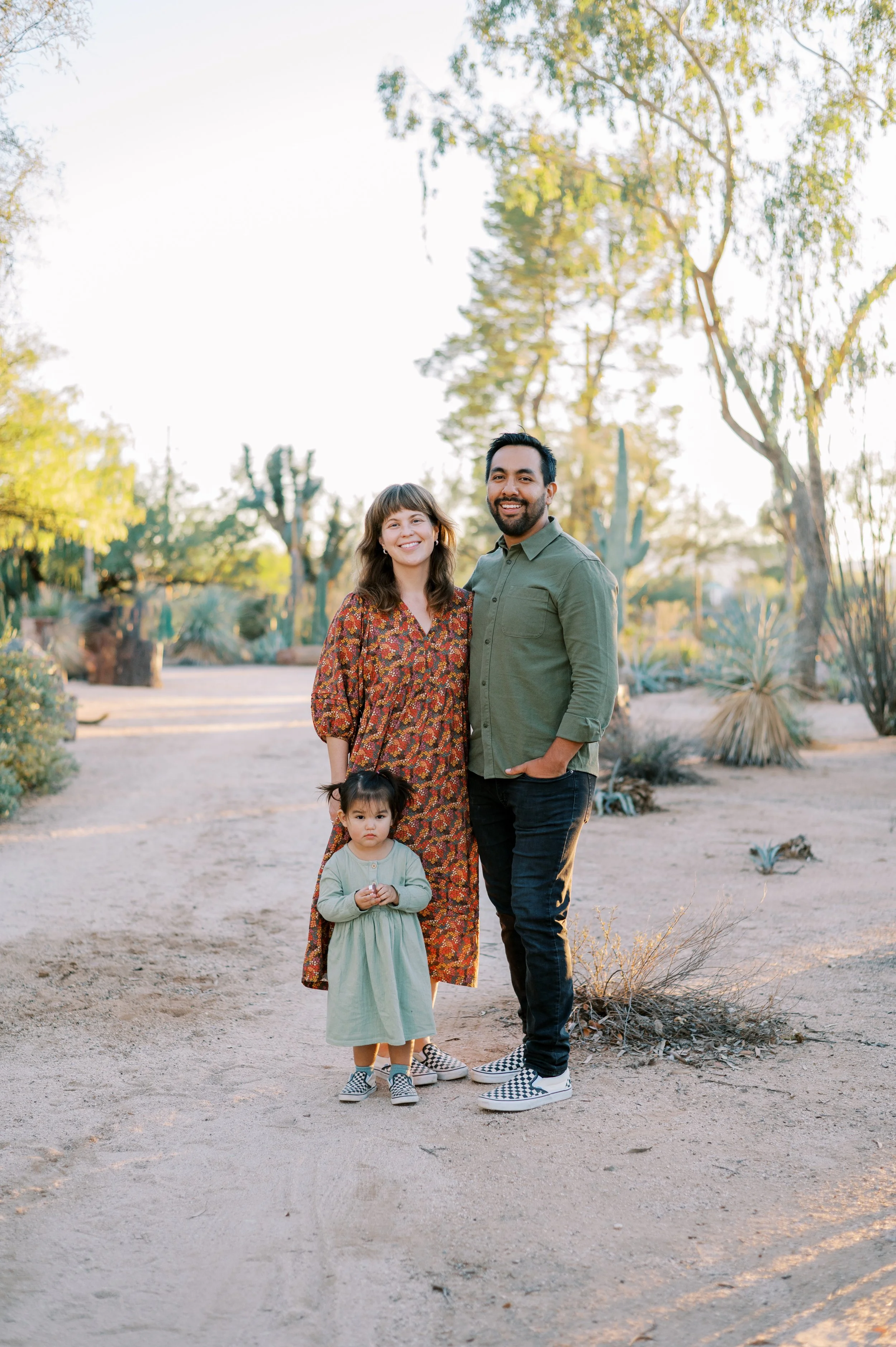 About Anna Zajac - Arizona Wedding Photgrapher — Anna Zajac - Arizona ...