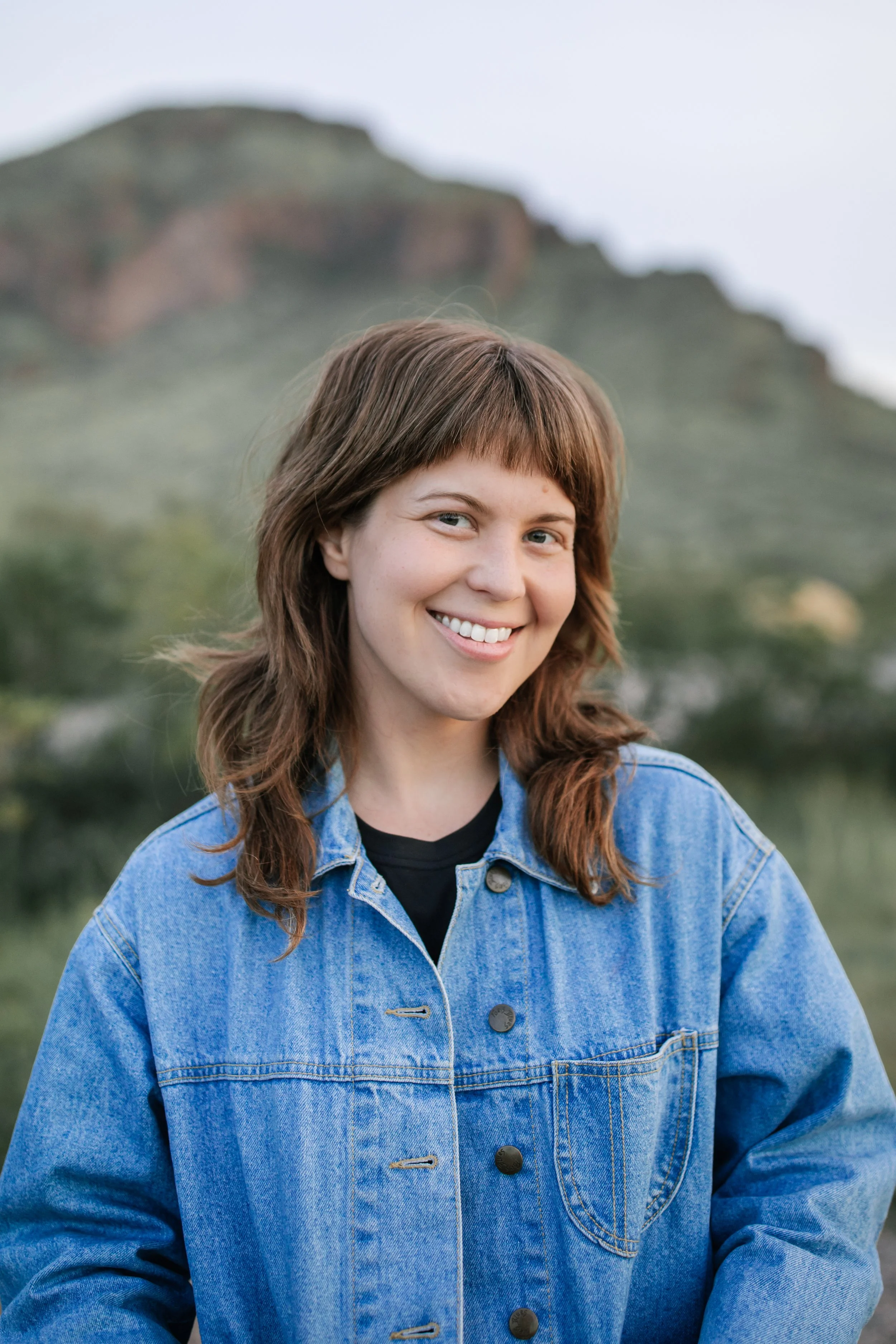 About Anna Zajac - Arizona Wedding Photgrapher — Anna Zajac - Arizona ...