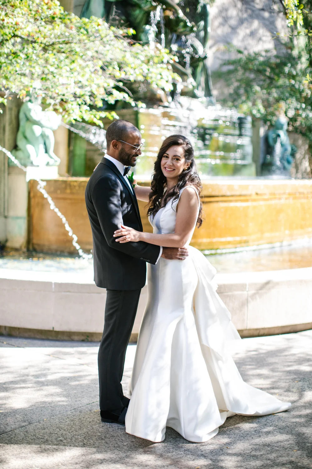 Anna Zajac | Phoenix, Arizona & Palm Springs, California Wedding ...