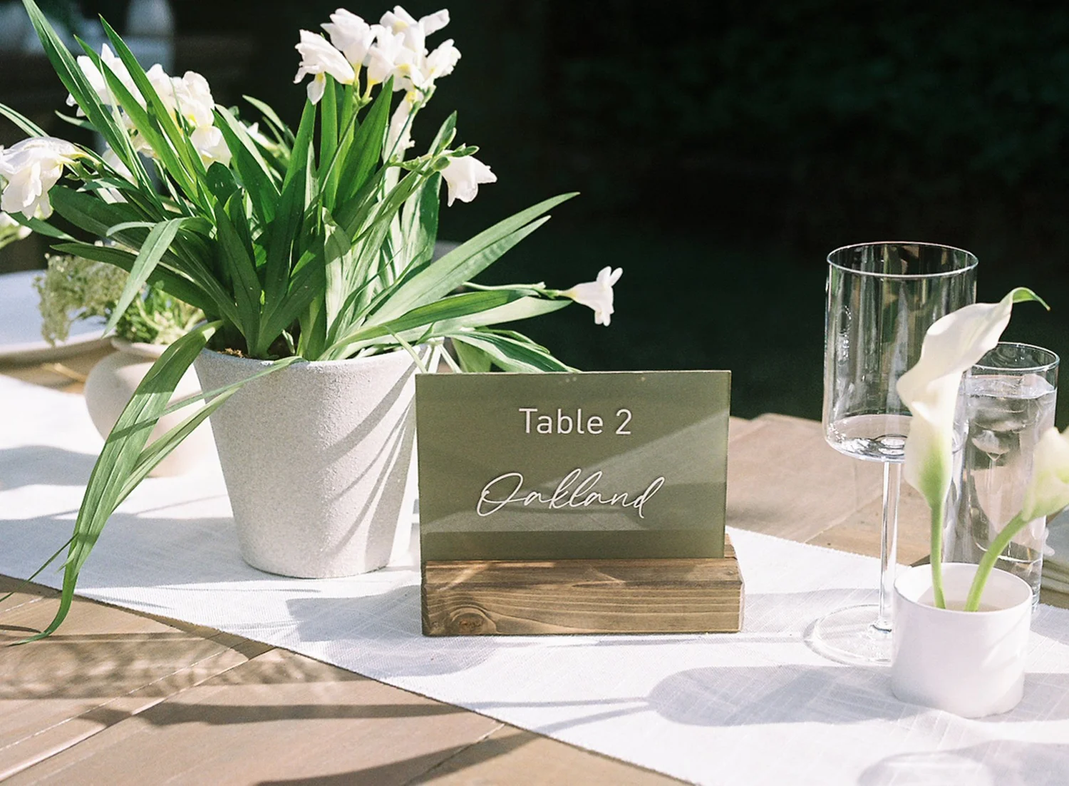 Why You Should Add 35mm Film to Your Wedding Photos — Anna Zajac ...