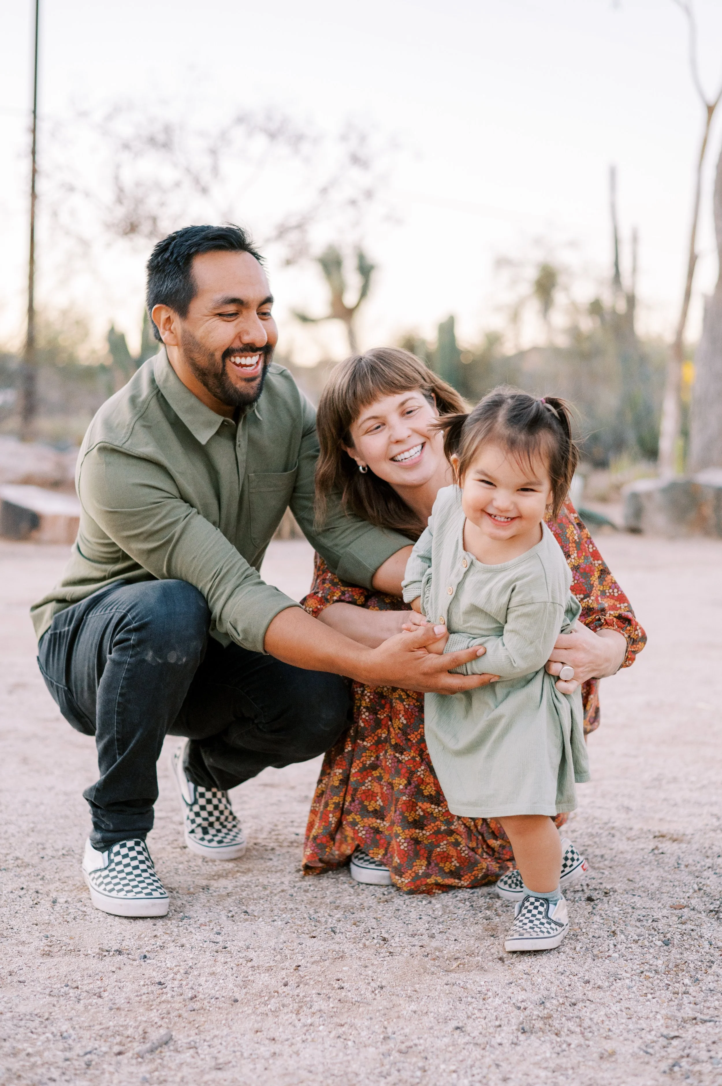 About Anna Zajac - Arizona Wedding Photgrapher — Anna Zajac - Arizona ...