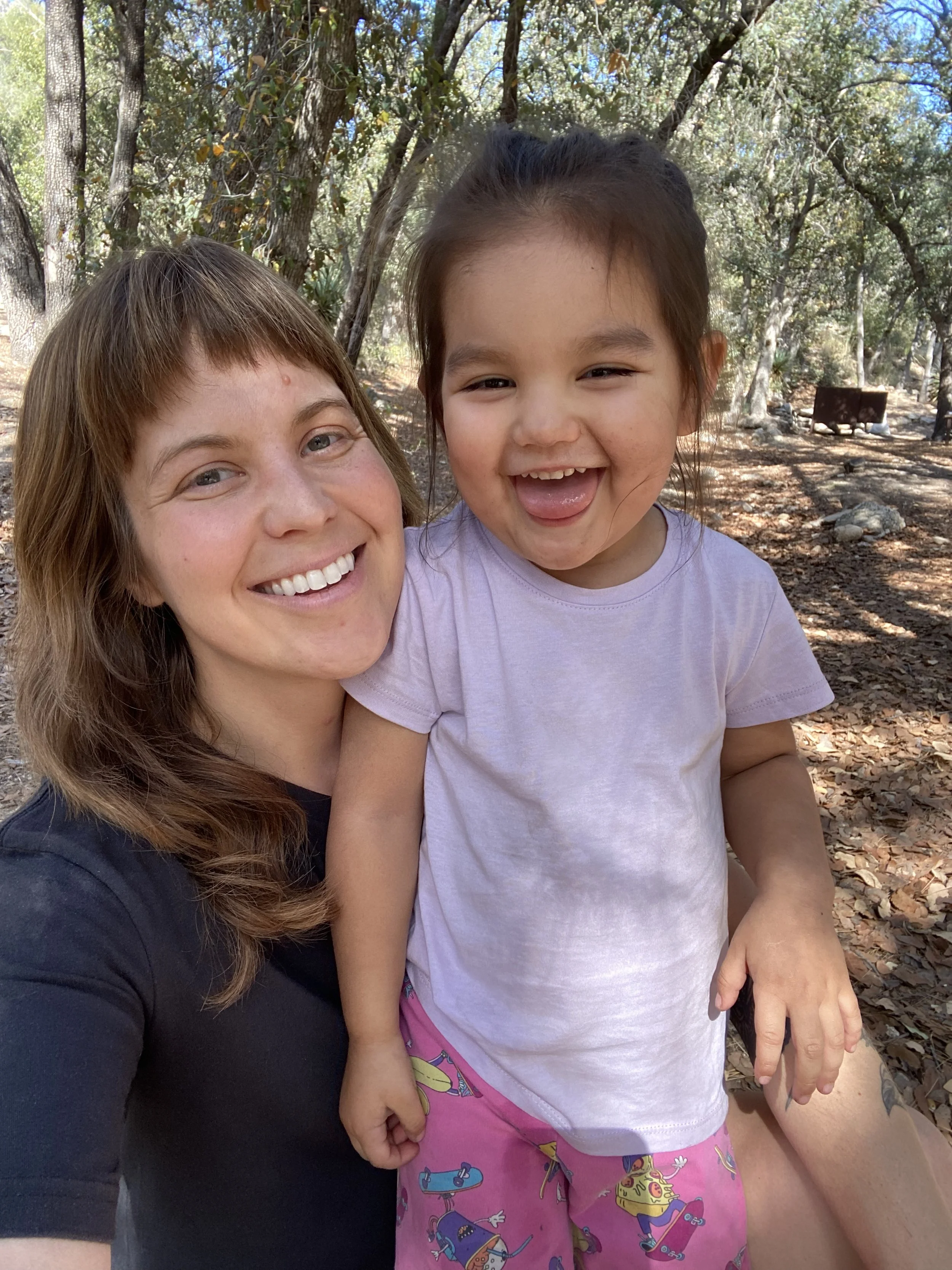 About Anna Zajac - Arizona Wedding Photgrapher — Anna Zajac - Arizona ...