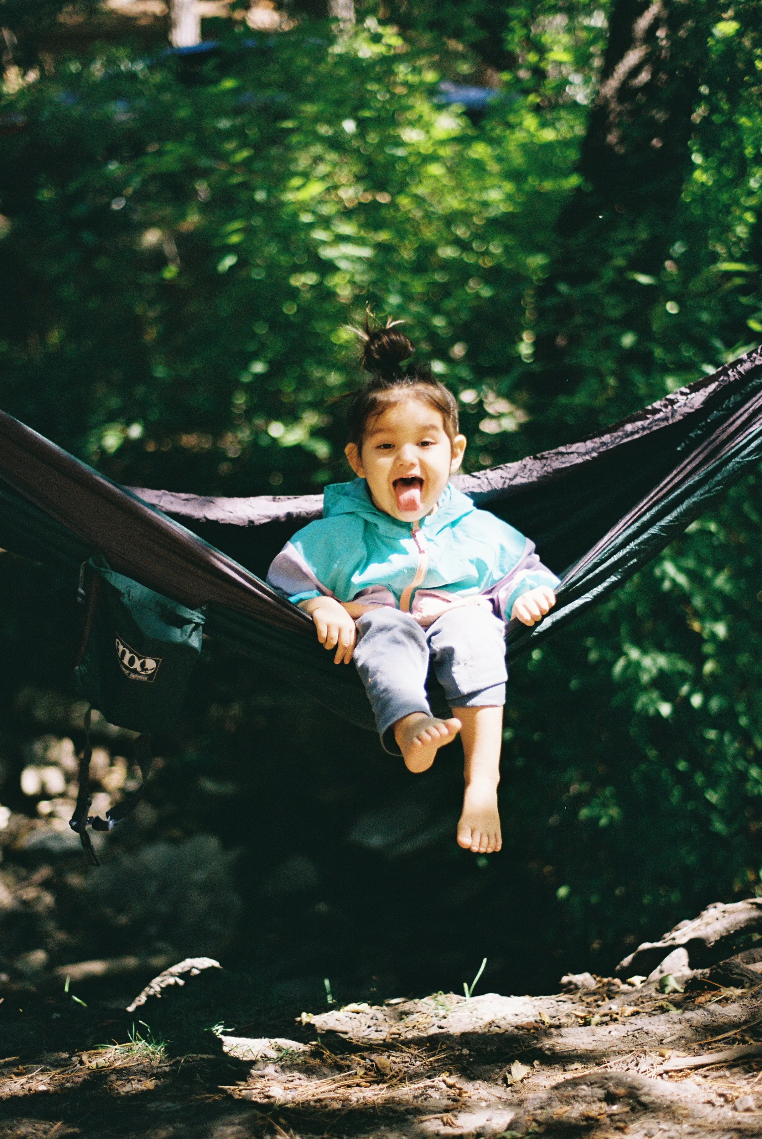 About Anna Zajac - Arizona Wedding Photgrapher — Anna Zajac - Arizona ...
