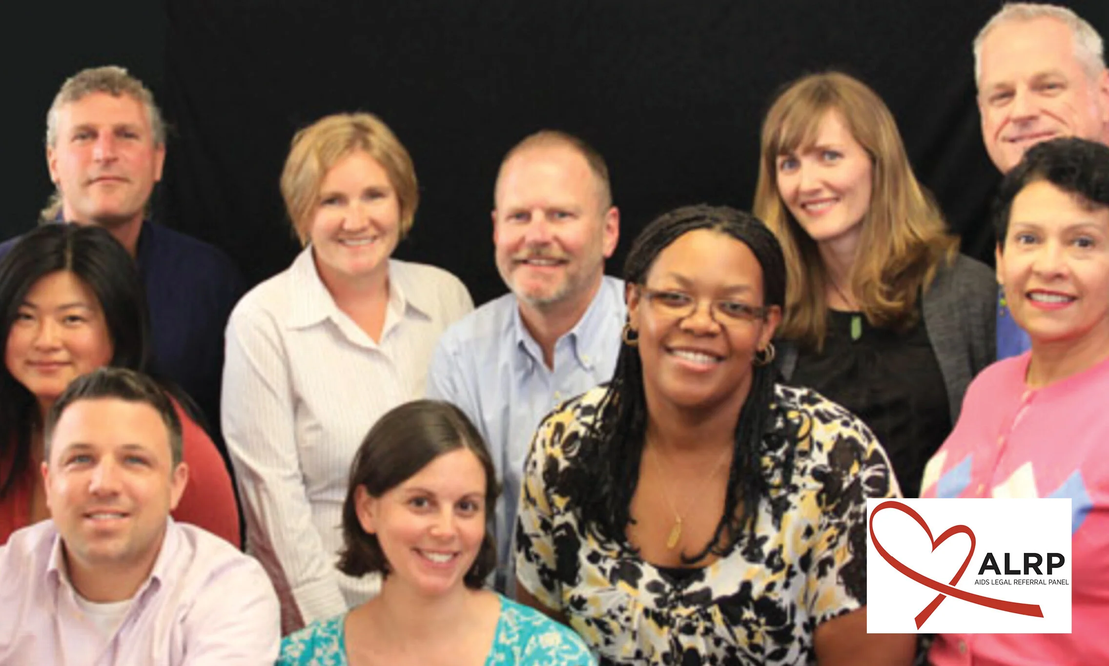 Case Studies | Lyons-Newman Consulting