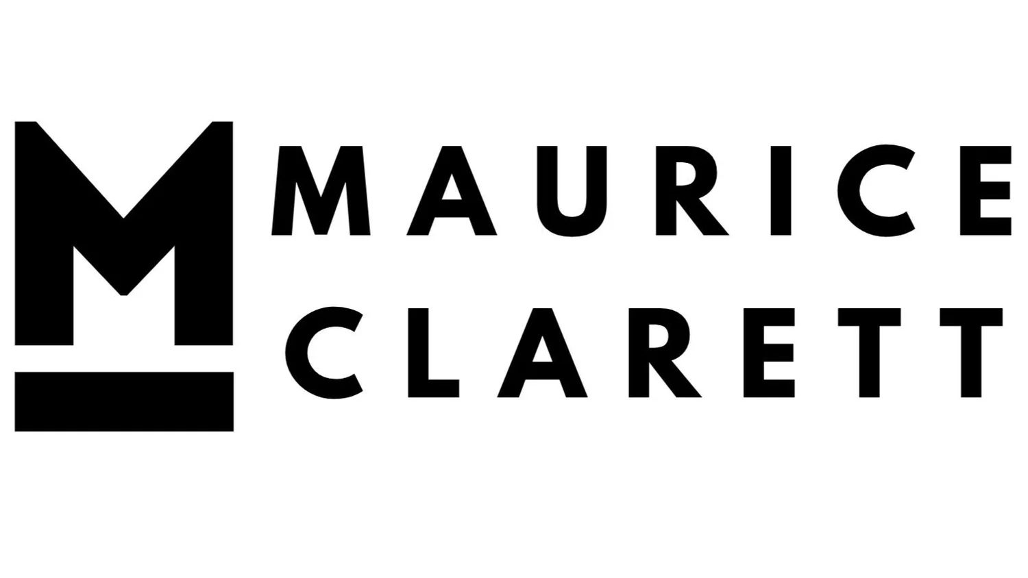 MAURICE CLARETT
