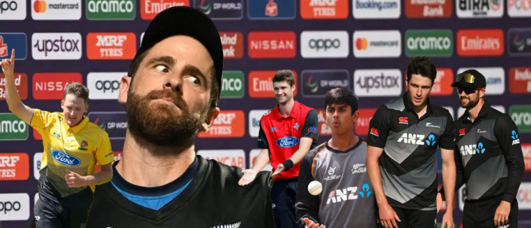Assessing The Blackcaps Pipeline After The 2023 World Cup — The Niche Cache