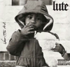Lute - West 1996 Pt. 2 — The Niche Cache