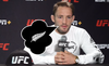 2021 City Kickboxing UFC Tracker: Don't Sleep On Brad Riddell — The ...