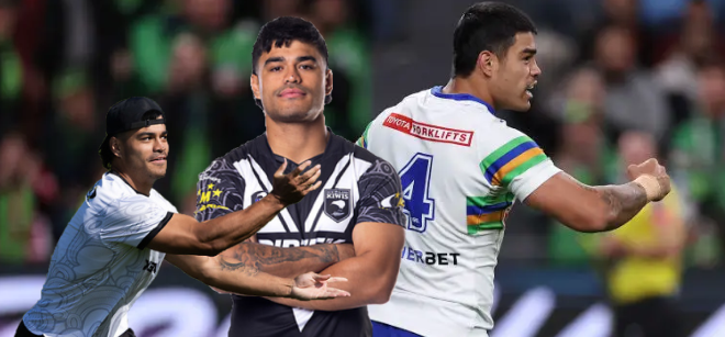 Kiwi-NRL Spotlight: Matthew Timoko Is Still Getting Better — The Niche ...