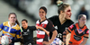2025 New Zealand Women Warriors Signings Tracker: Third Wave — The ...