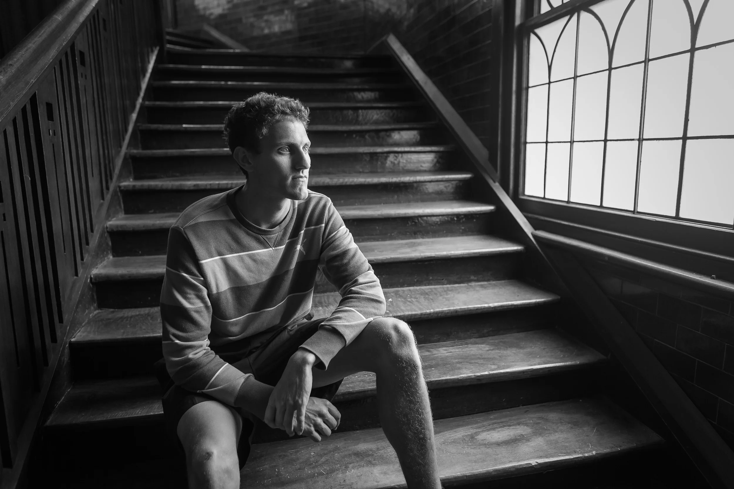 How To Use A Wide Angle Lens