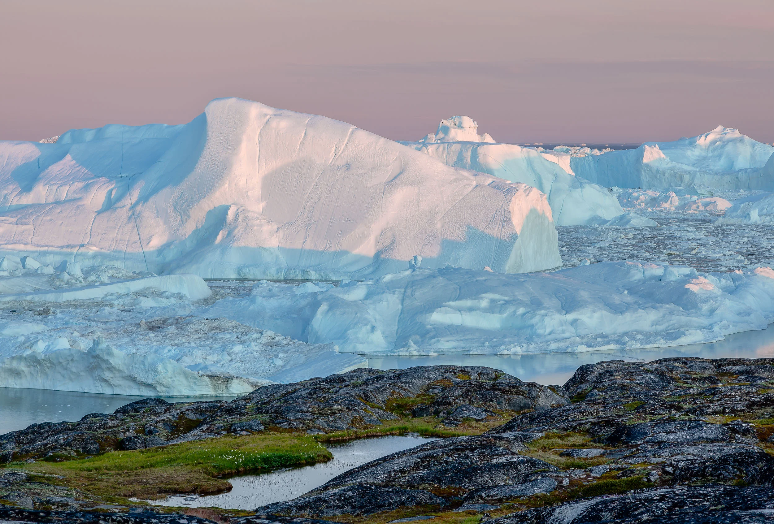 White Balance Explained