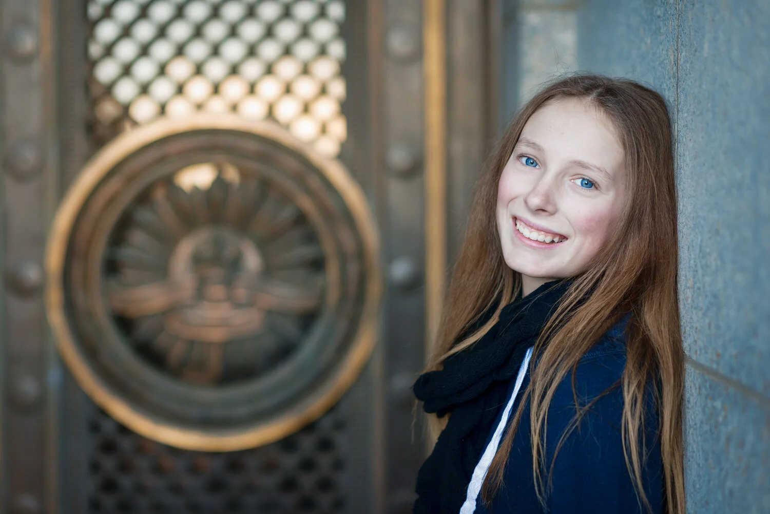 What Is Portrait Photography? Tips for Beautiful Portraits