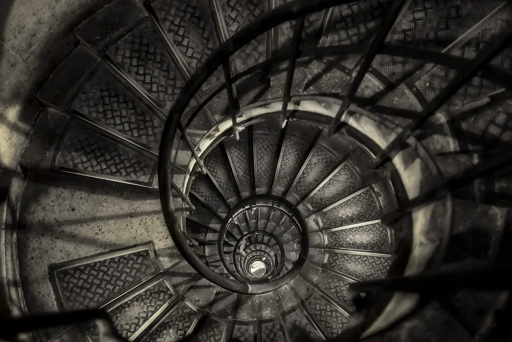 Point Of View Photography Ideas