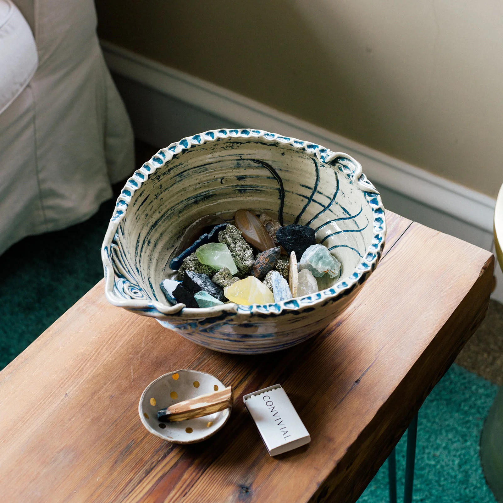 Lily Dawson, Lily Dawson Therapy, Spiritual Therapy, Kansas City ...