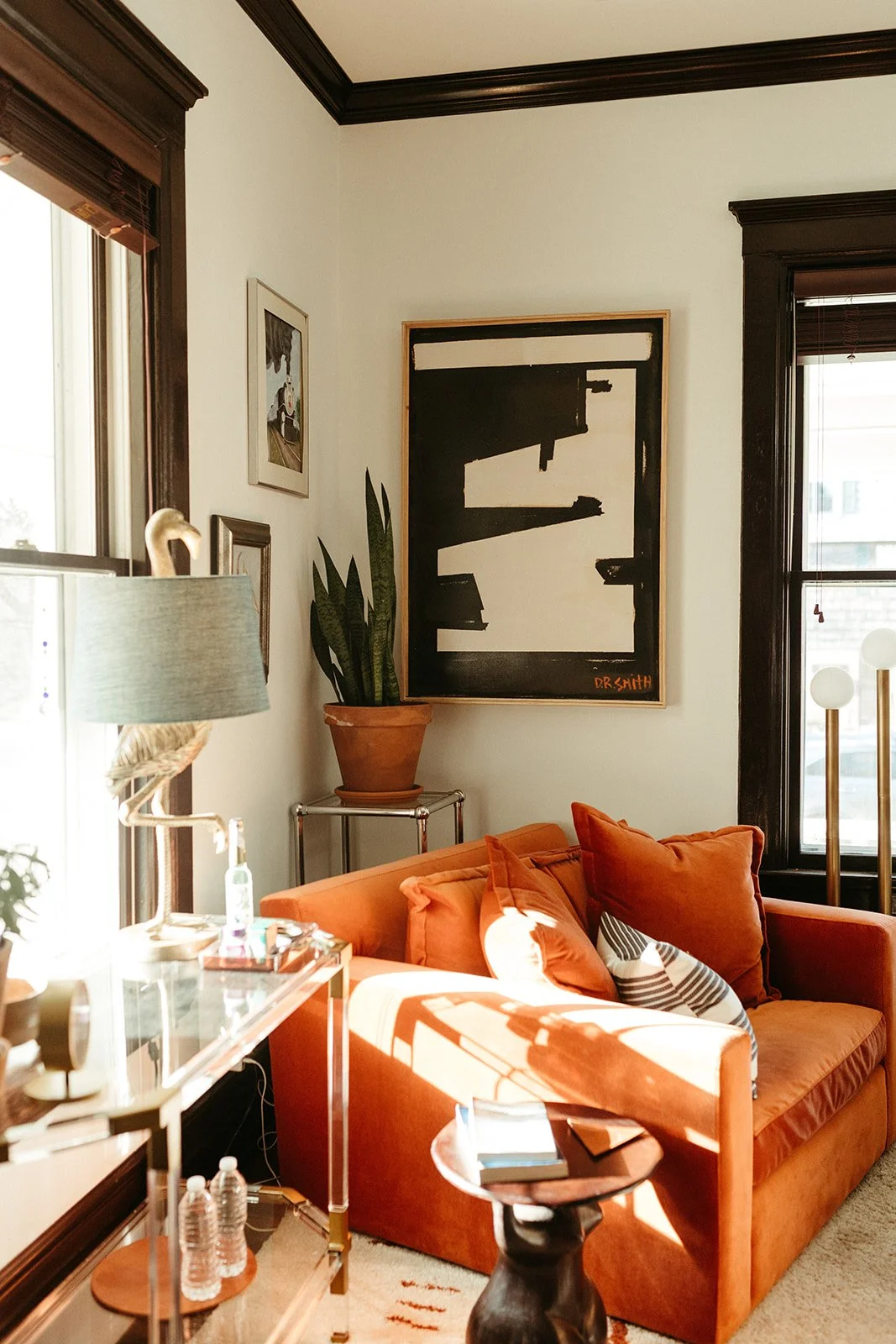 Lily Dawson, Lily Dawson Therapy, Spiritual Therapy, Kansas City ...