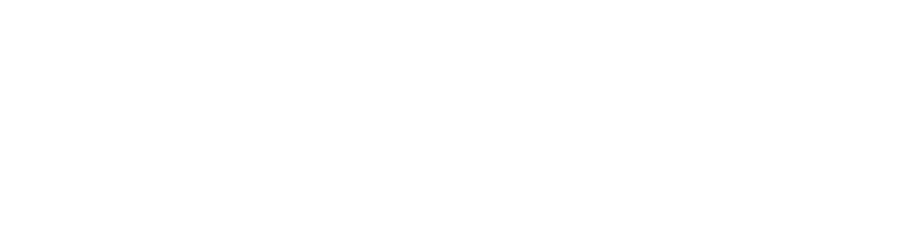 Lily Dawson, Lily Dawson Therapy, Spiritual Therapy, Kansas City ...