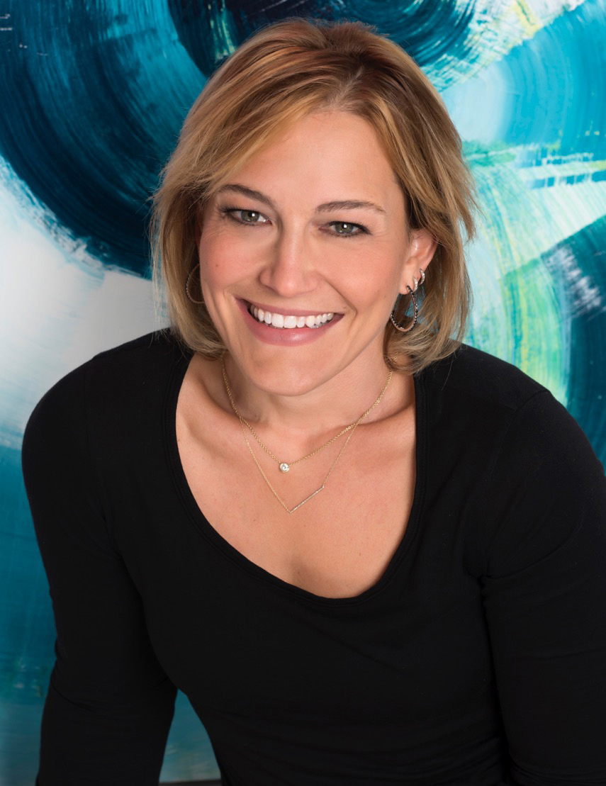 Our Interior Design Team | D2 Interieurs