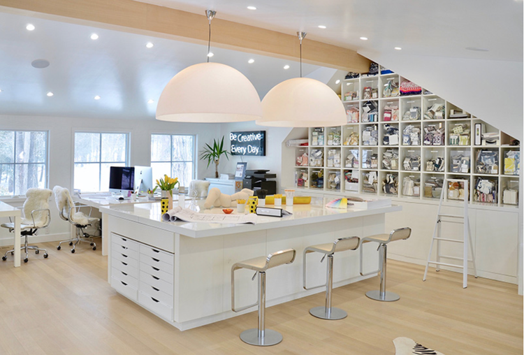 About - Interior Design & More - D2 Interieurs | D2 Interieurs