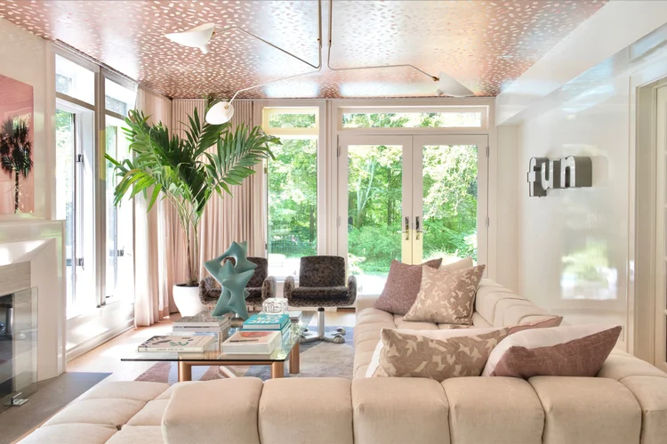 House of D2 | D2 Interieurs