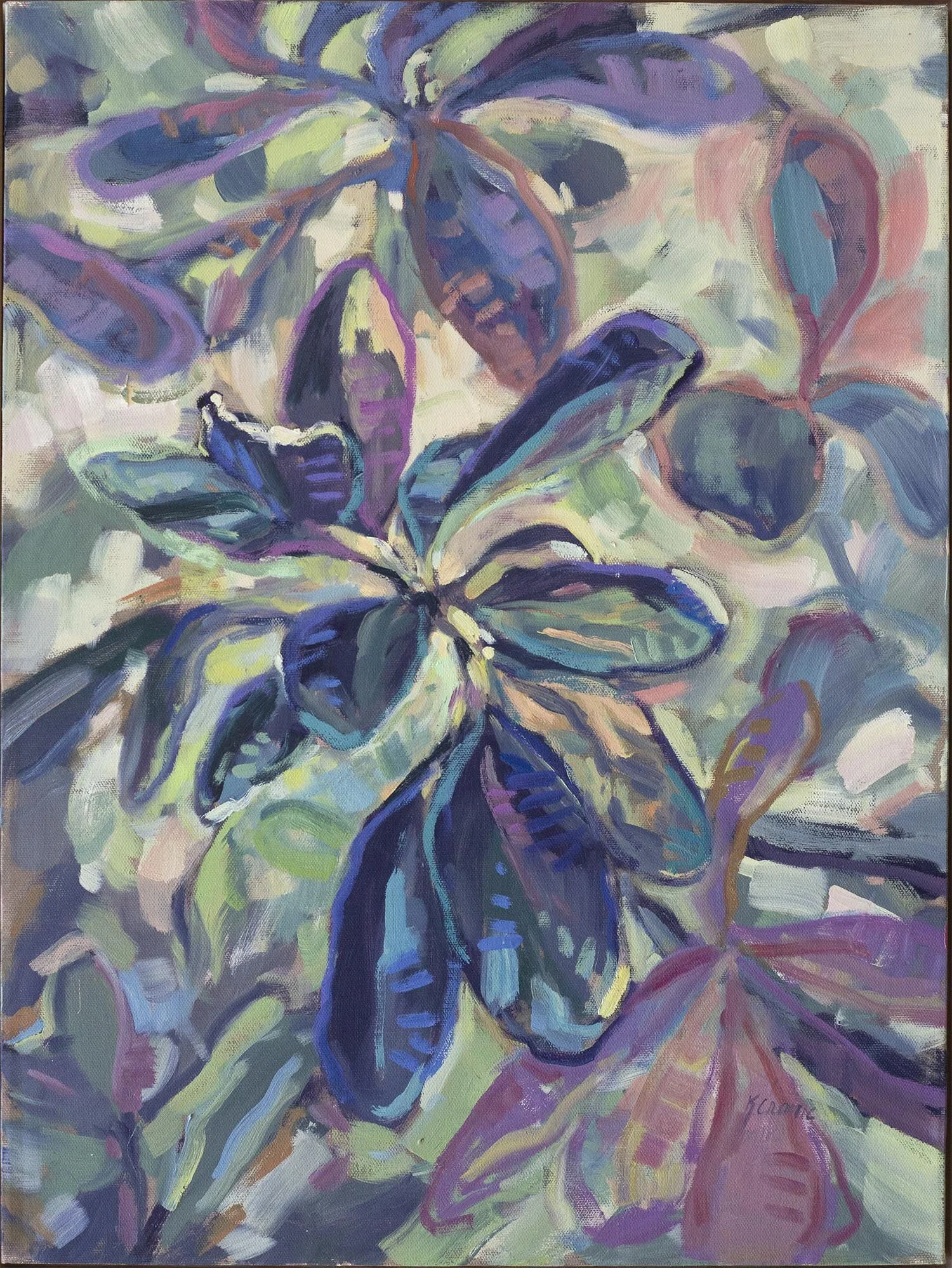 Shop — Kristin Cronic | Fine Art | Jacksonville Fl