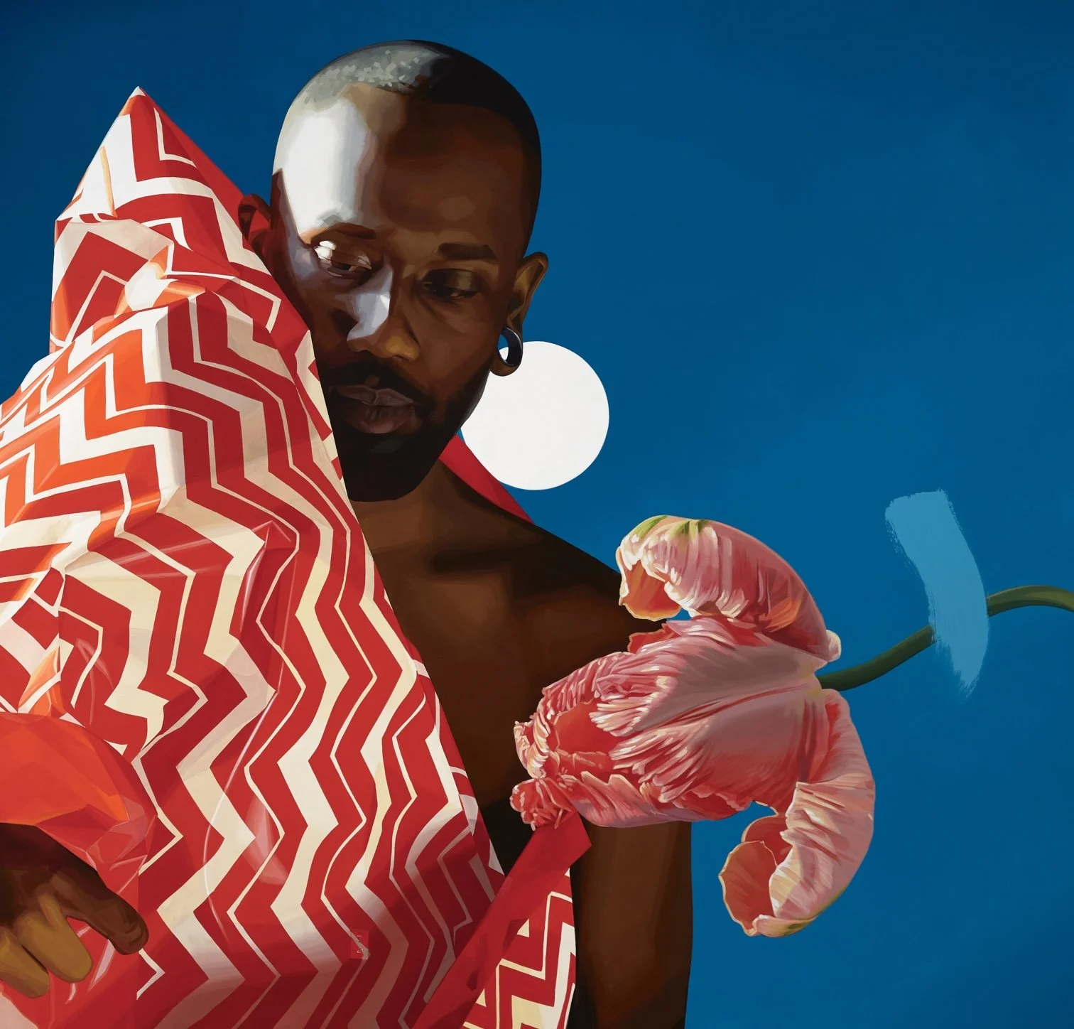 Murals — XPLR studios