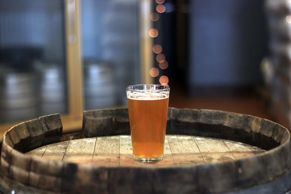 Sample Sacramento - Device