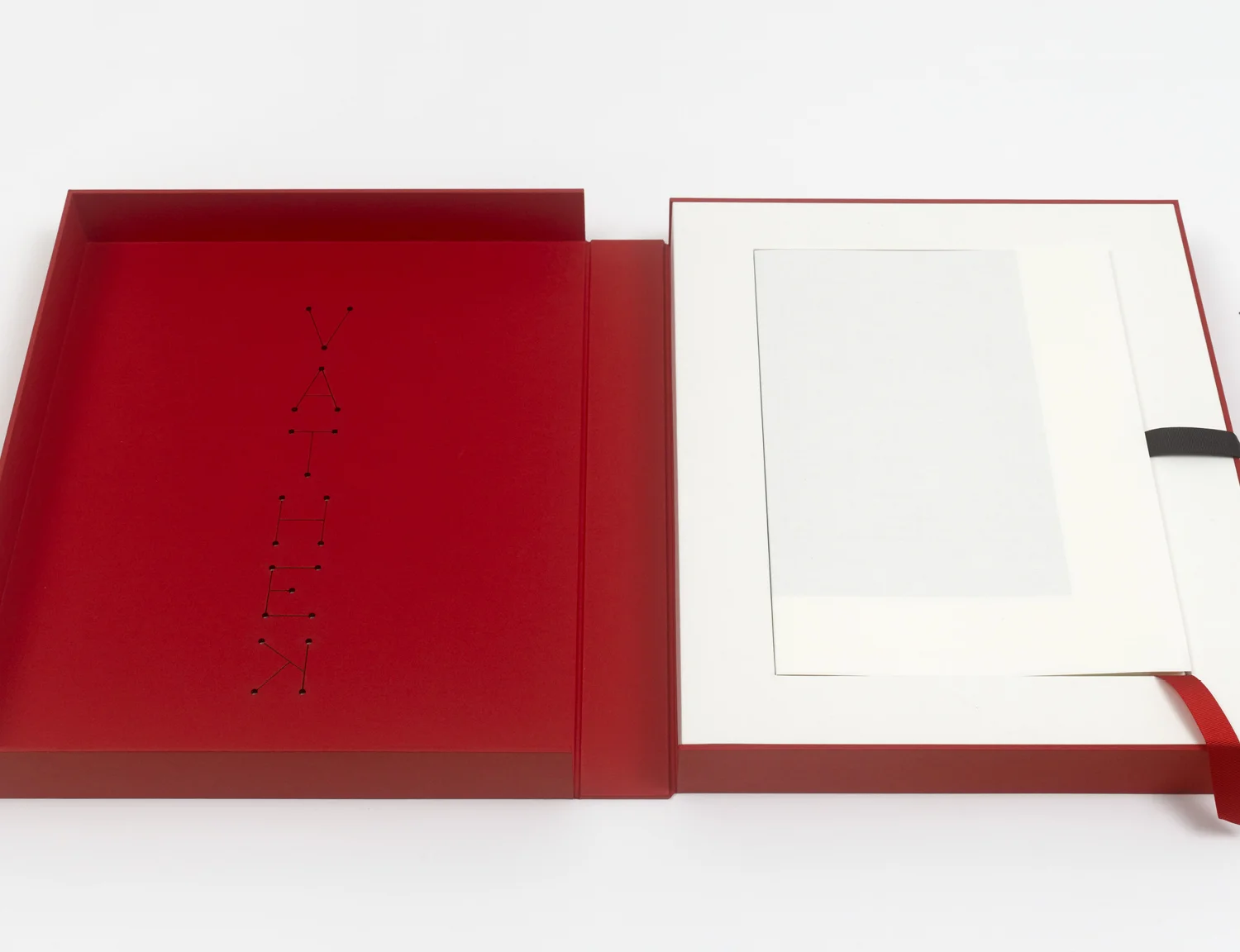 gevaert editions — Karl Maes