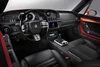 Fast & Furious (& Feverishly Expensive): The Equus BASS 770 — The Car Crush