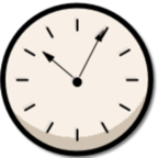 St. Chrysostom's Episcopal Church