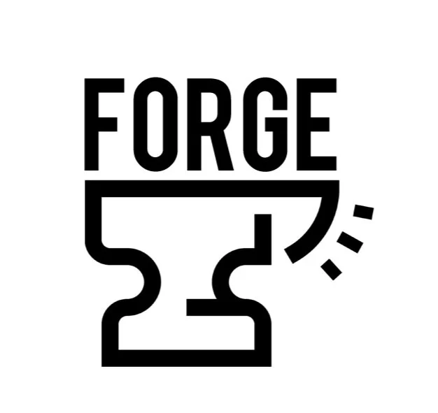 Men's Ministry — Sovereign Grace Church