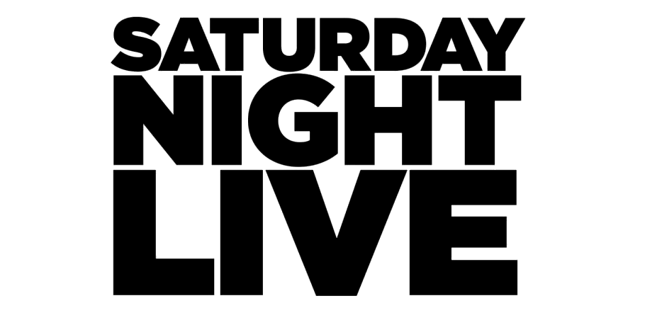 Saturday Night Fever Logo Vector