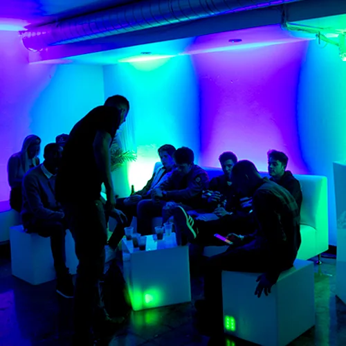 Home — Aspect Lighting - Southern California's Event Lighting Company ...