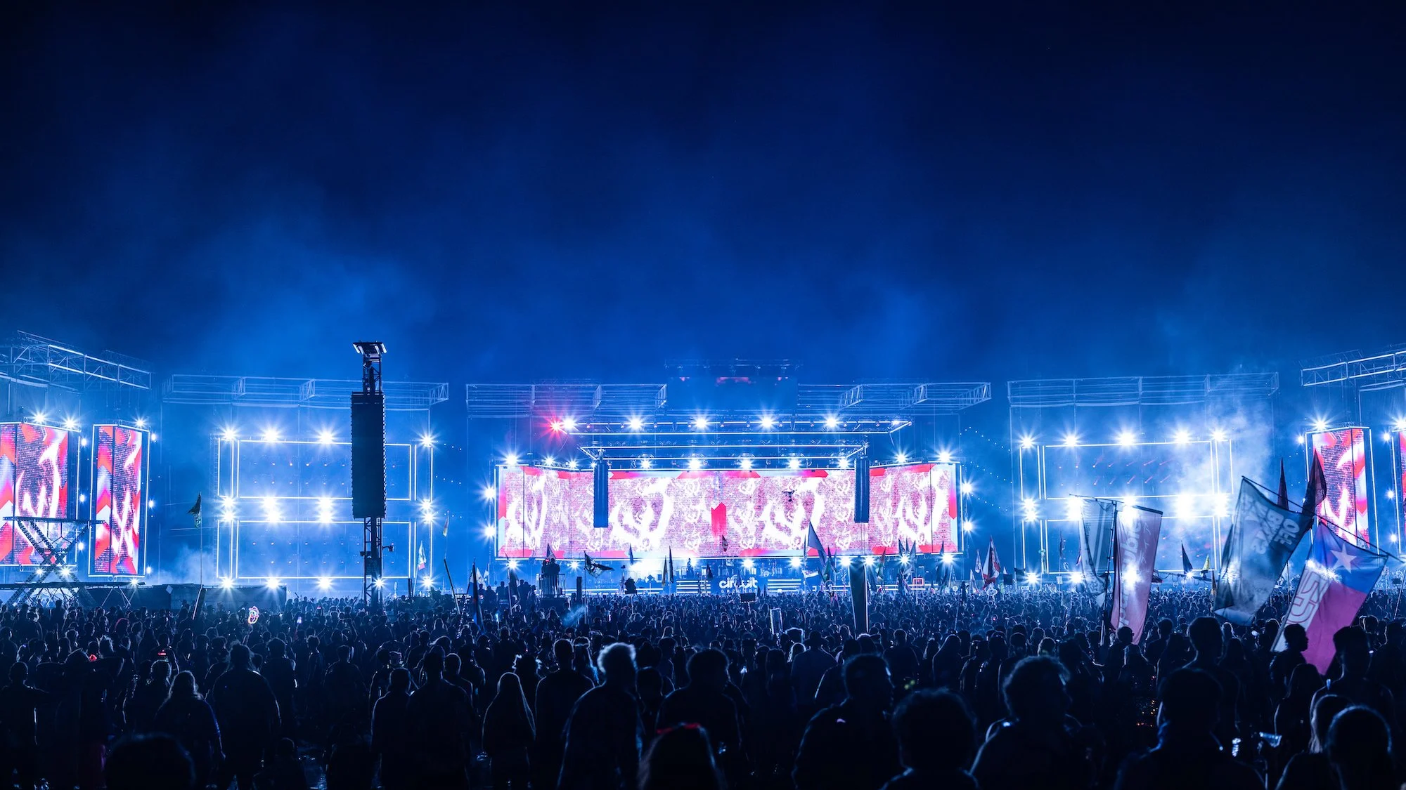 Aspect Lighting - Southern California's Event Lighting Company - 562 ...