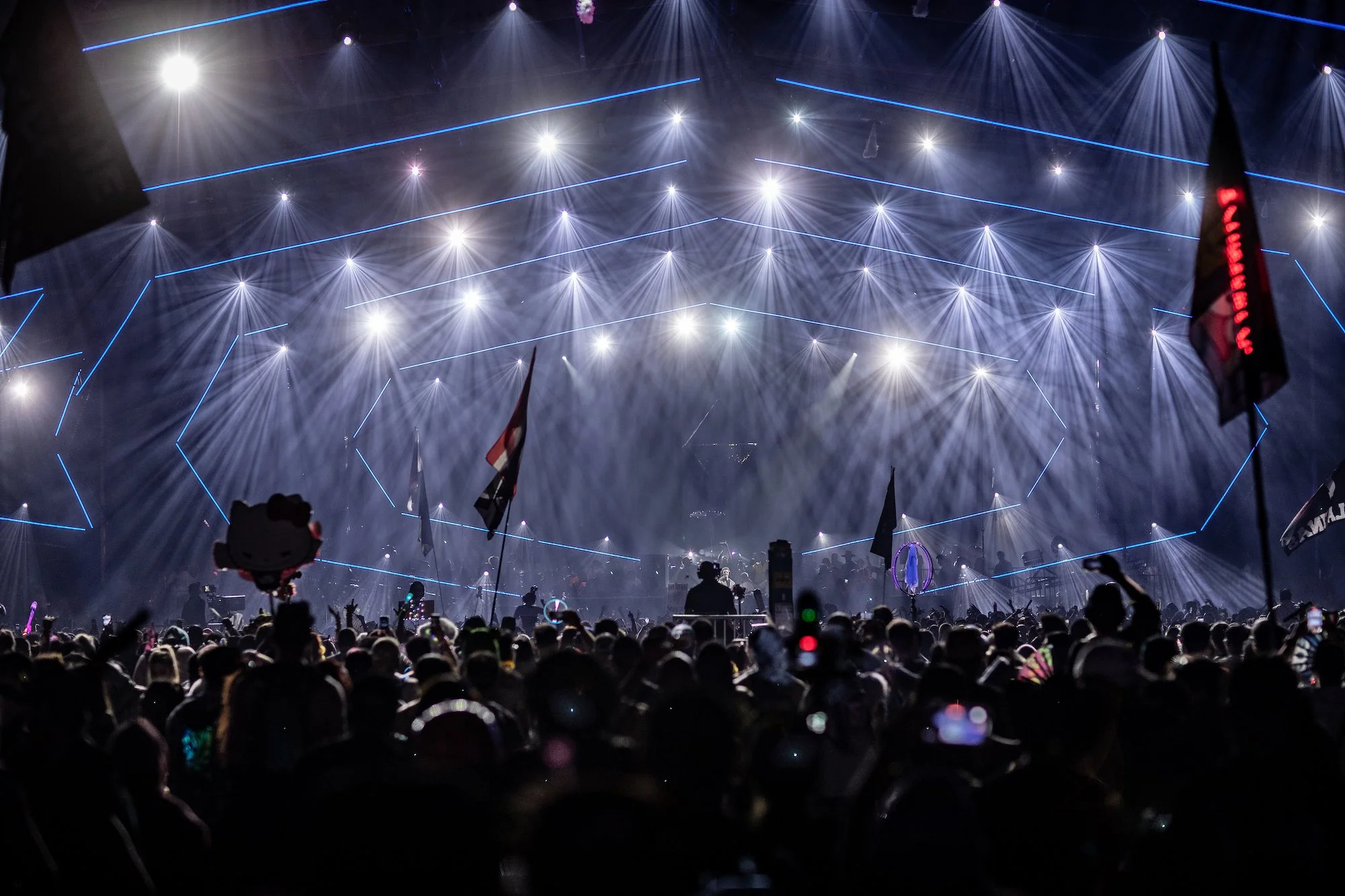 Aspect Lighting - Southern California's Event Lighting Company - 562 ...