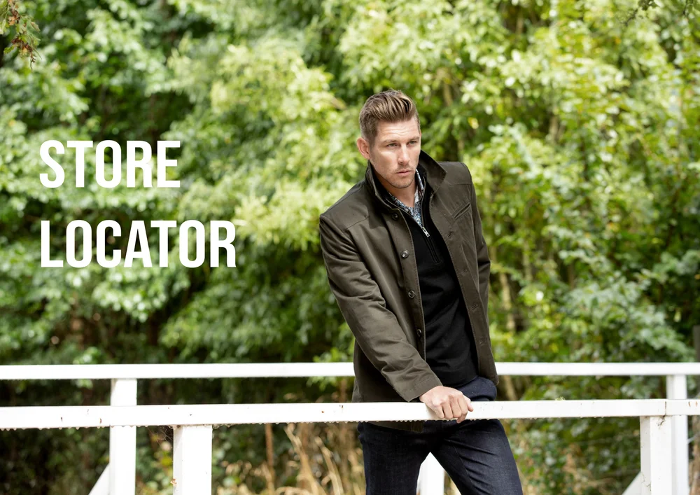 Auravale Industries Ltd