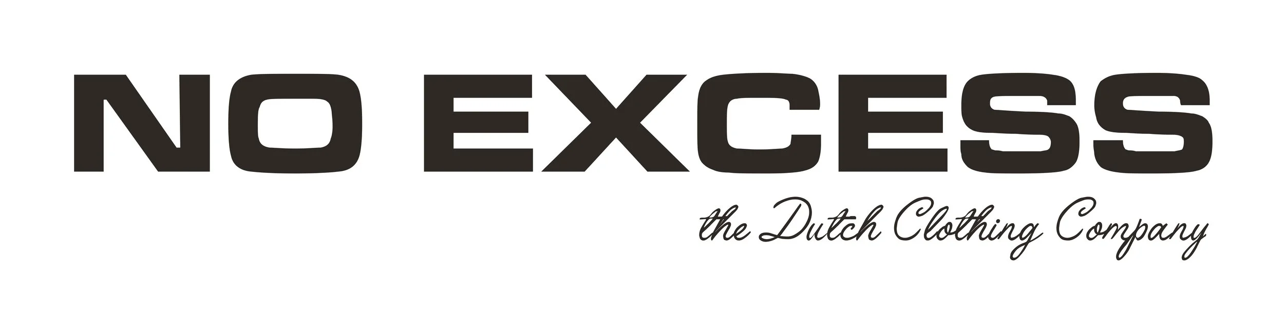 Auravale Industries Ltd