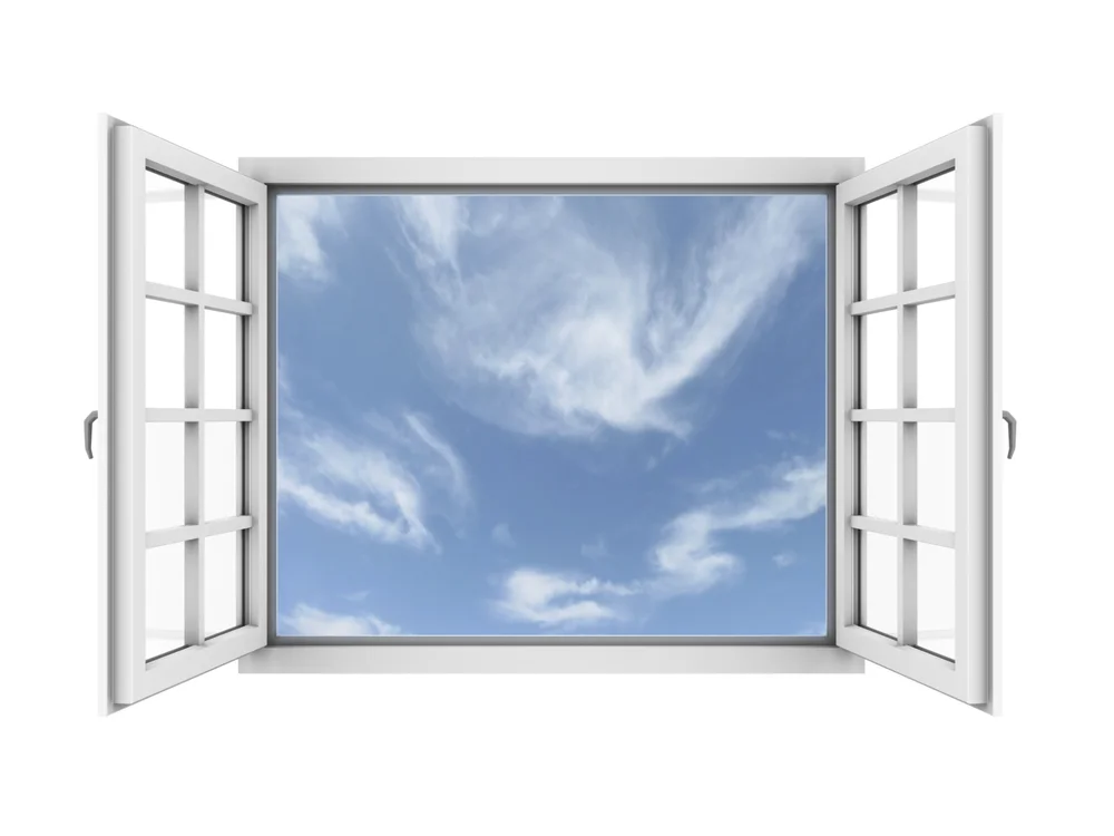 Training Concept You Need to Know: The Magic Window — Jeff Toister