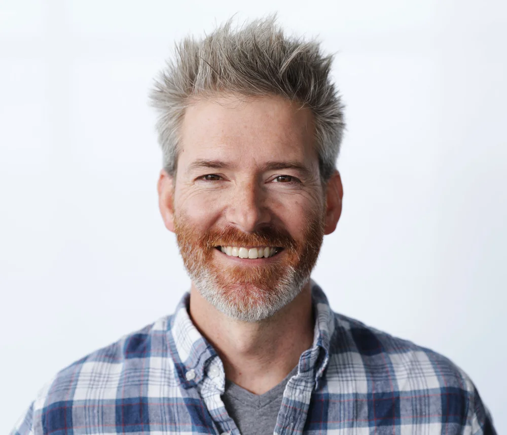 Quickly Fix Agent Performance on the Cheap — Jeff Toister