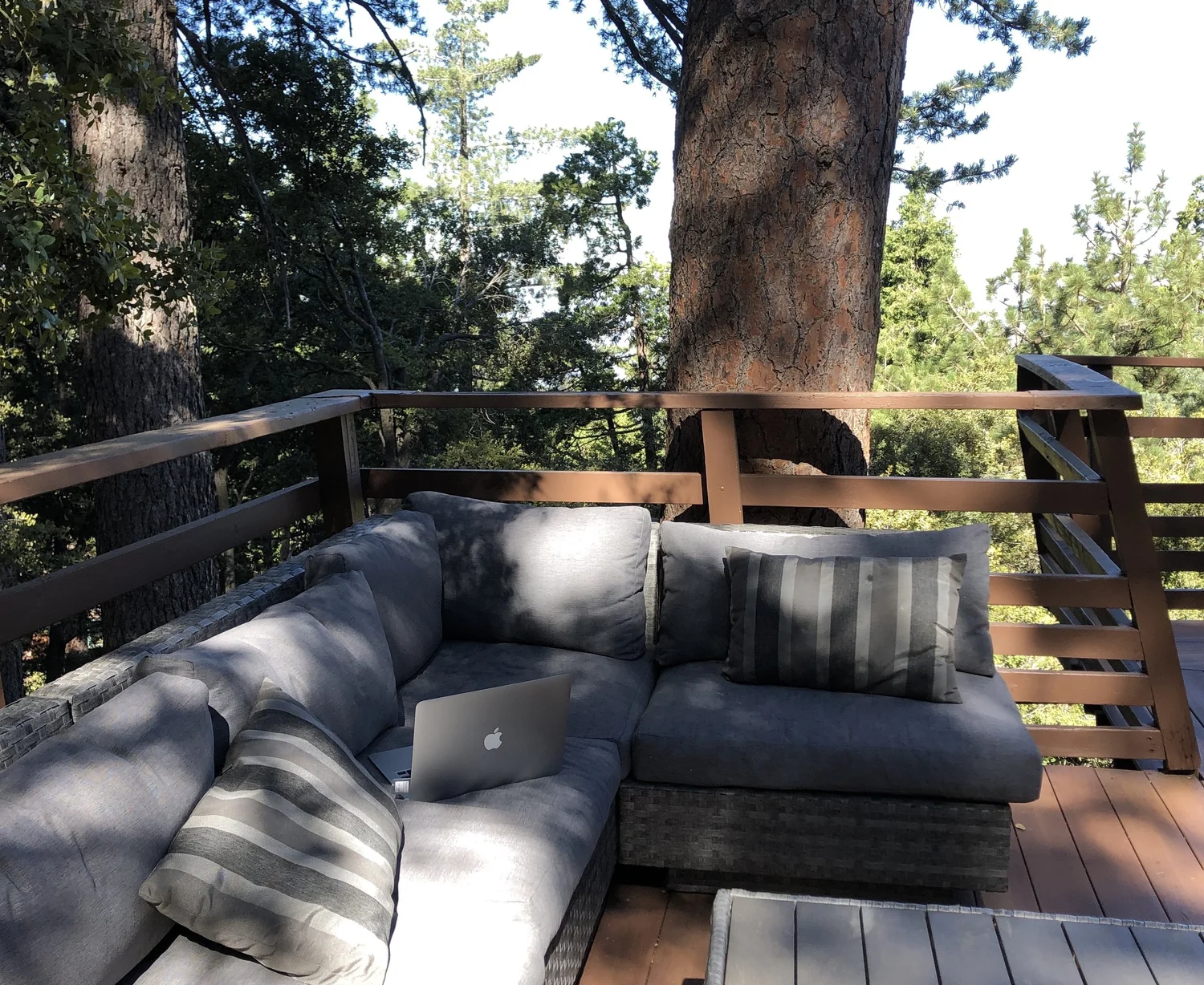 Lessons from The Overlook: Why We Revised Our Vision — Jeff Toister