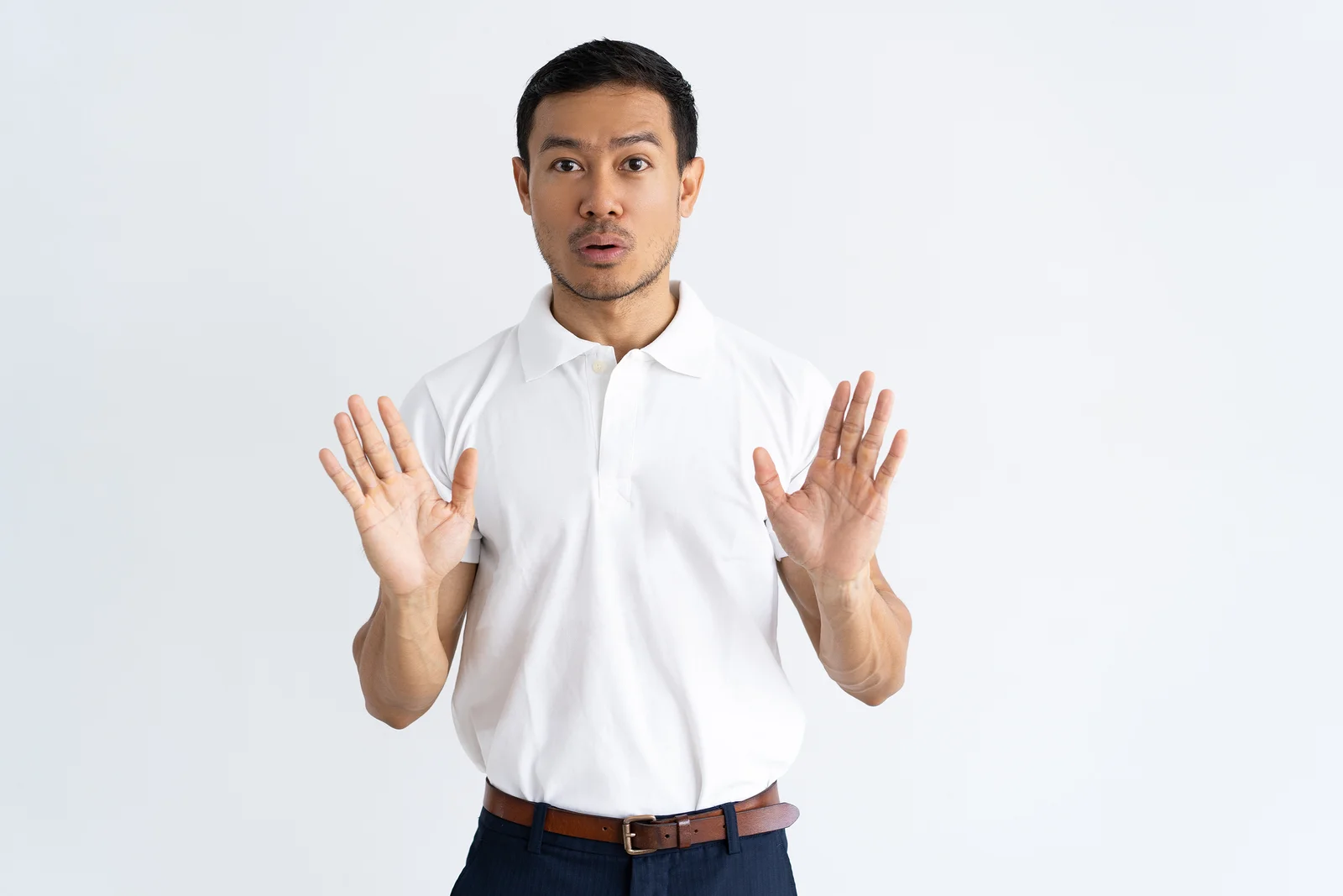 How to Quickly Improve Customer Service by Slowing Down — Jeff Toister